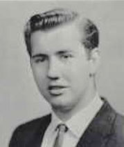 Suzanne Doerr's Instagram, Twitter & Facebook on IDCrawl