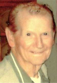 Suzanne Doerr's Instagram, Twitter & Facebook on IDCrawl