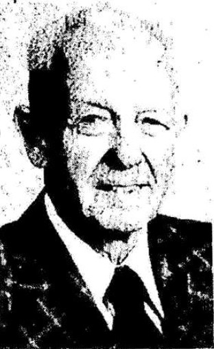 Stephanie Whipkey's Instagram, Twitter & Facebook on IDCrawl